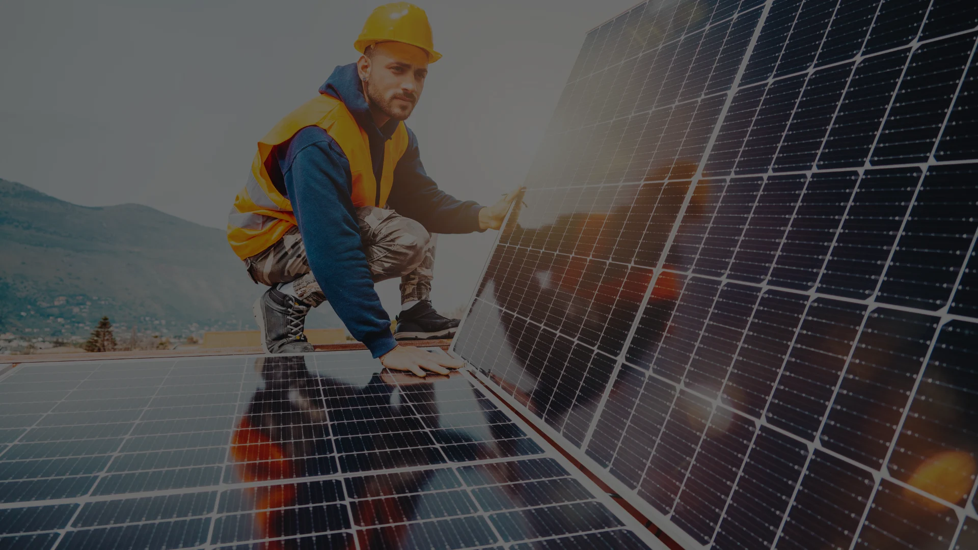 Solar Installation Services – Safe and Efficient Solar Installations by ...